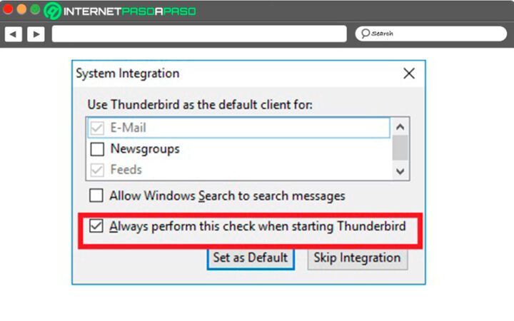 How to install and use PGP on Windows computers easily and safely? step ...