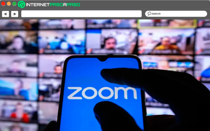 Opiniones de Zoom 】¿Es la Mejor App de Videoconferencias? 2025