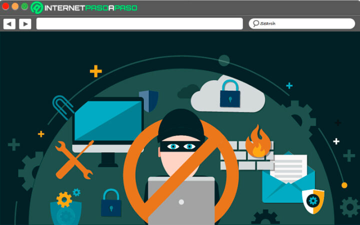 Computer Security vs. Privacy What differences exist and if they are ...