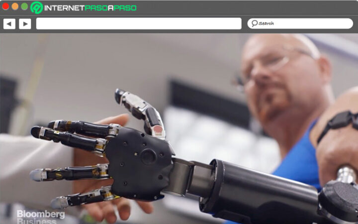 Mejoramiento Humano 】¿Qué Es? + Retos y Limites Morales 2025