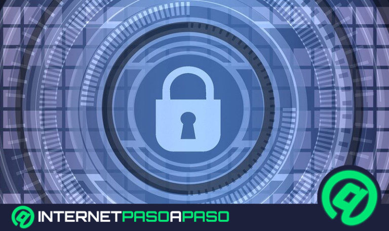 PRIVACIDAD DIGITAL 】¿Qué Es? + ¿Cómo Protegerla? 2026