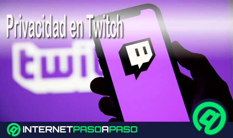 Hacer Clips en Twitch 】Guía Paso a Paso 2025