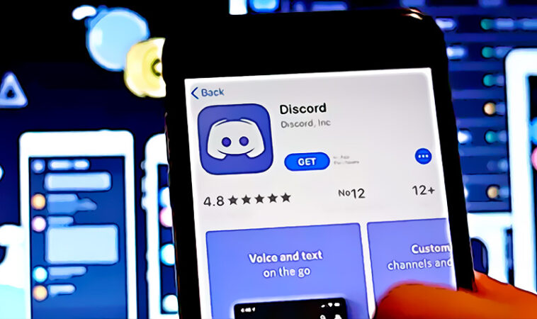 AutoMod; la nueva herramienta para servidores de Discord 】 2025