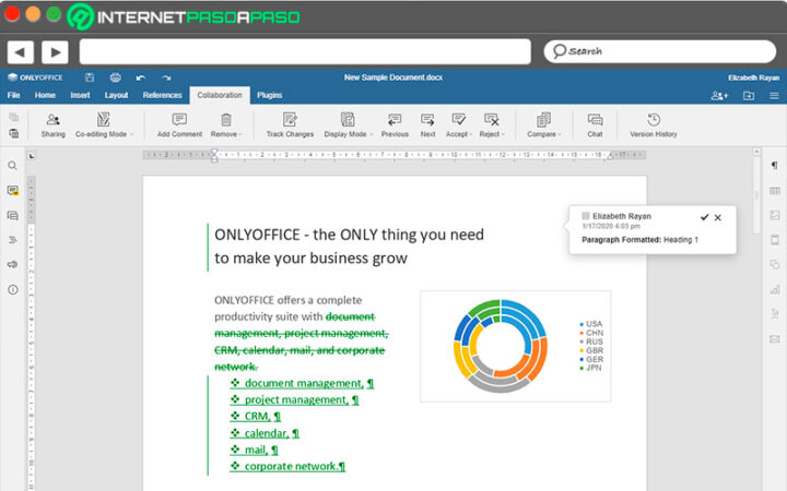 How to use Linux as your main Operating System and get the most out of ...