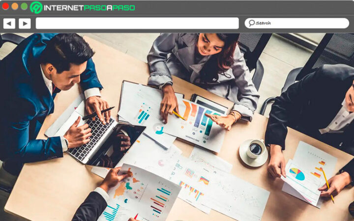 Automatización de Procesos 】¿Qué Es? + Historia, Hitos y Futuro 2025