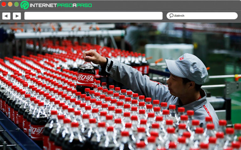 Personalización Masiva 】 ¿Qué Es? + Métodos de Producción 2025