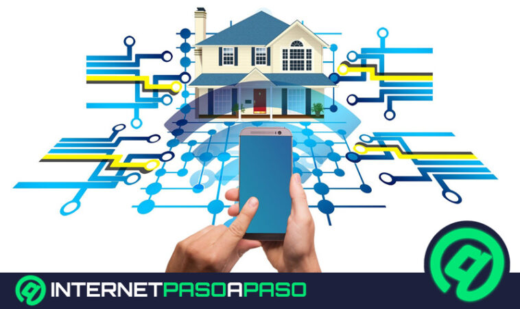 【Steps to Program a Free Alarm System!】