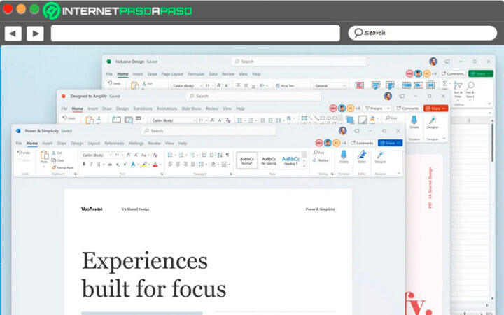 OpenOffice What is it, what is it for and how to use this alternative ...