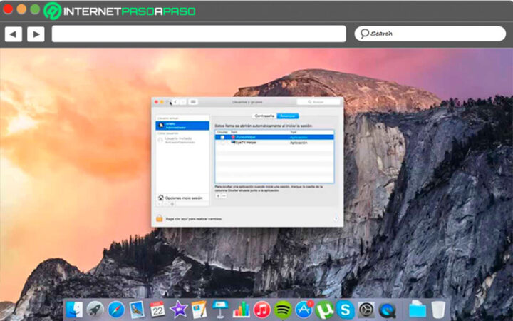 How to improve and optimize speed on MacOS to make it faster? step by step guide