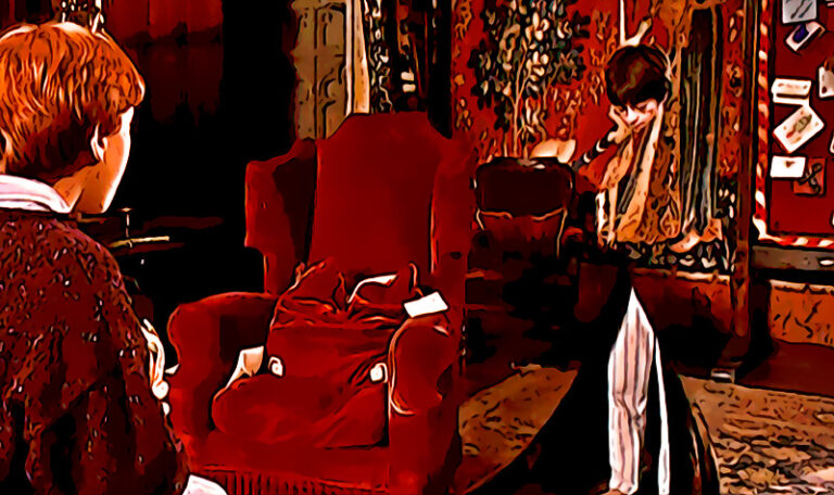 Pronto podrás comprar ropa con la capacidad de hacerte invisible