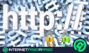 Protocolo de Transmisión de Hipertexto 】¿Qué es el HTTP? 2025