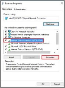 How to set up a DHCP server on your Windows 10, MacOS and Linux ...