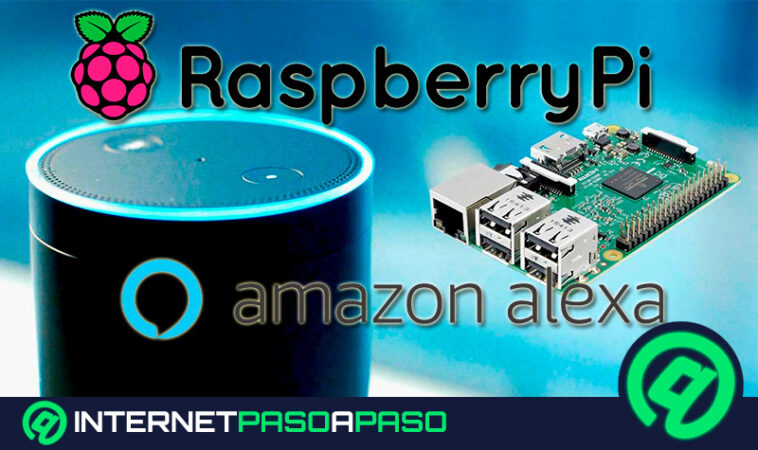 15 Proyectos con Raspberry Pi 】Lista 2025