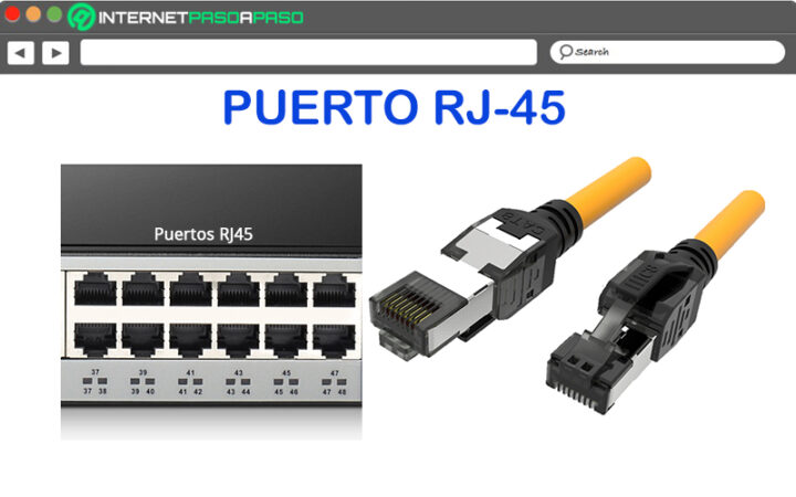 Conectar Hardware en Windows 8 】Guía Paso a Paso 2026