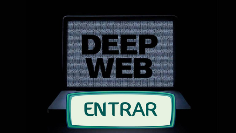 DEEP WEB 】¿Qué es, cómo funciona y cómo entrar? Guía 2025