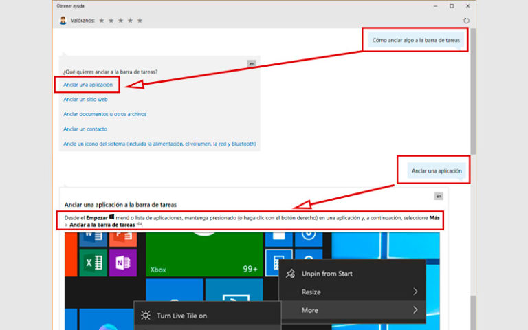 Contactar con Soporte Técnico de Microsoft 】Guía Fácil 2025