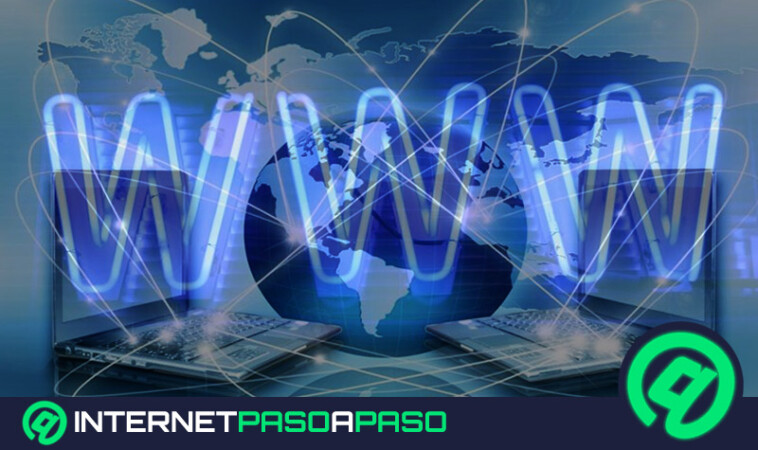 Red WMAN 】¿Qué es y Para Qué Sirve? Ejemplos 2026