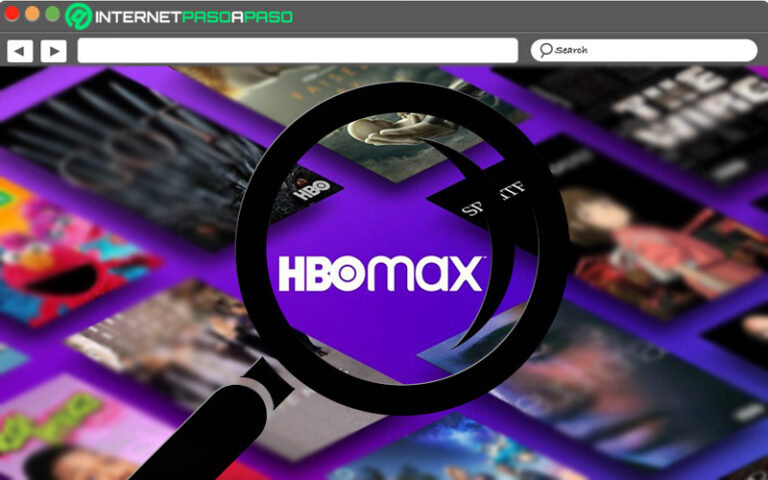 HBO vs HBO Max 】Comparativa 2025