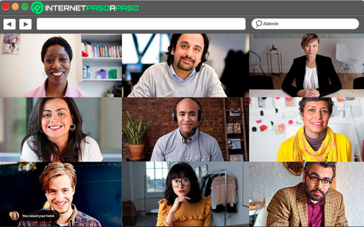 Skype to Go 】¿Qué Es? + Tarifas y Cómo Funciona 2025