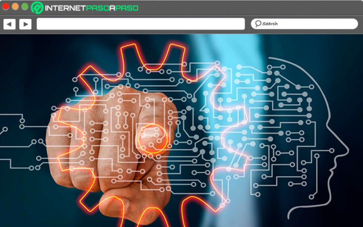 Automatización de Procesos 】¿Qué Es? + Historia, Hitos y Futuro 2025