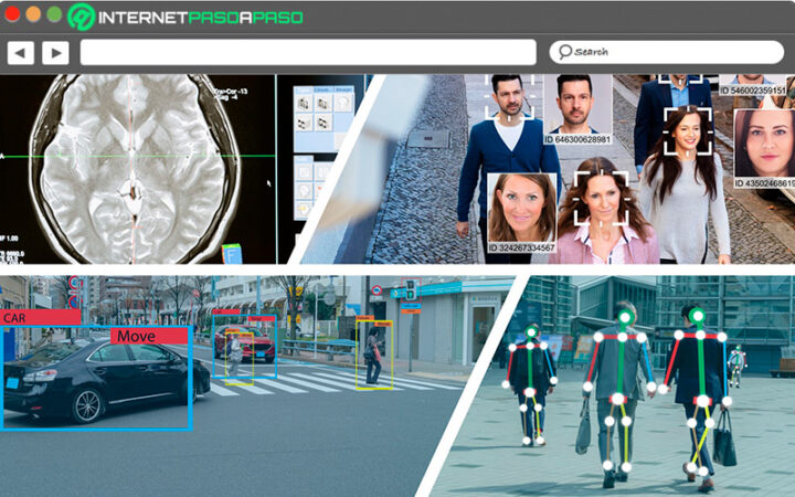 Visión Artificial 】¿Qué Es? + Utilidad y Retos 2025
