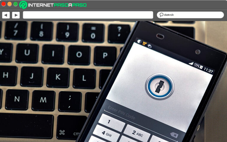 How to enable 2FA two-factor authentication to log in to Outlook more ...