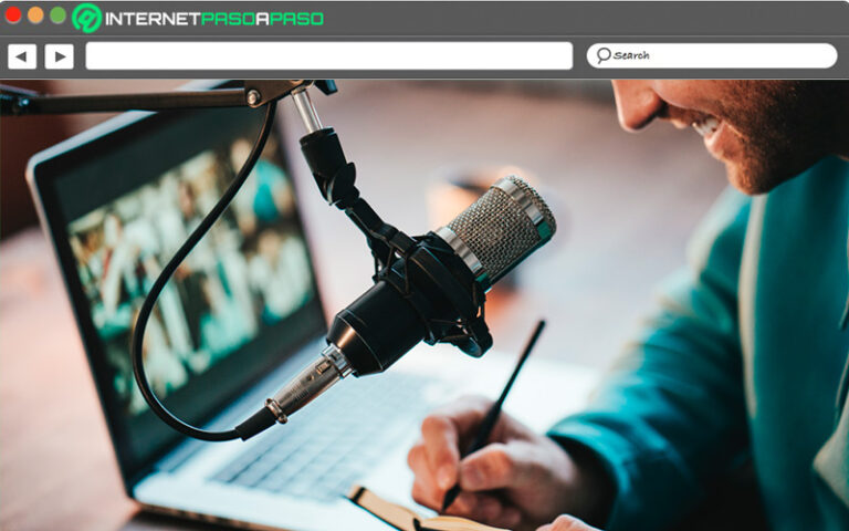 Crear Intro para tu Podcast 】Guía Paso a Paso 2026