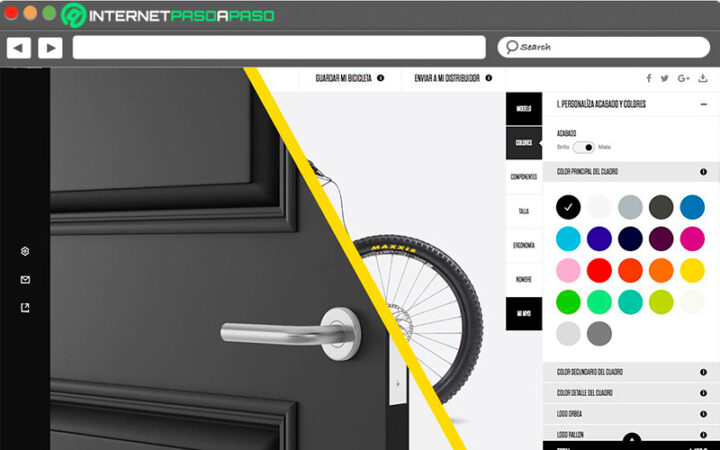 Personalización Masiva 】 ¿Qué Es? + Métodos de Producción 2025