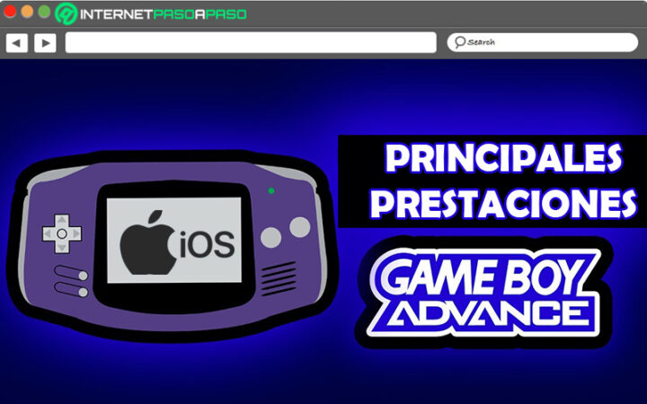 What are the best Game Boy and Game Boy Advance emulators for iPhone ...