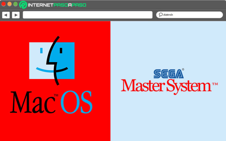 What are the best Sega Master System emulators for Mac? 2022 list
