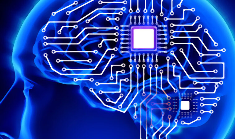 【Synchron se adelanta en la carrera de los chips cerebrales】 2025