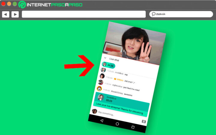 Super chat and Super Stickers on YouTube What are they, what are they ...