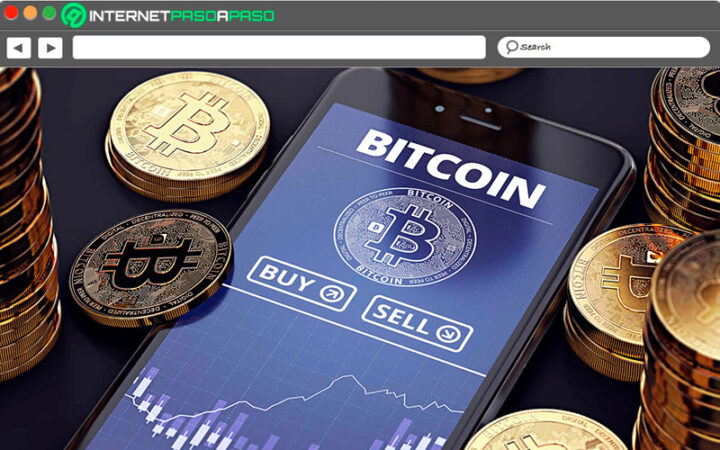 How to make money buying and selling ICO Tokens and how much can be ...