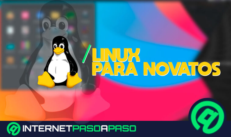 Instalar Programas en Linux 】Guía Paso a Paso 2025