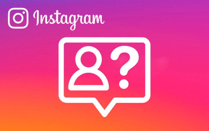 Saber Quién te Sigue en Instagram 】Guía Paso a Paso 2026