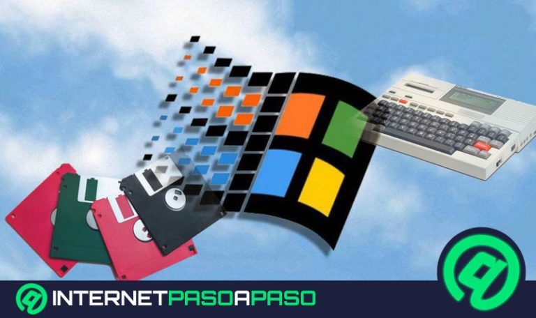 5º GENERACIÓN de COMPUTADORAS 】Hechos Destacados 2026