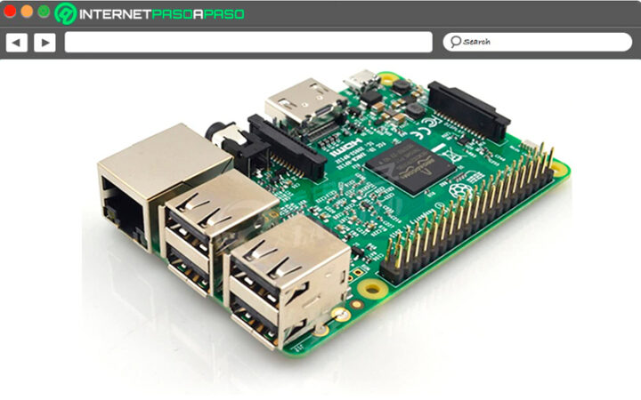 Instalar Kodi en Raspberry Pi 】Guía Paso a Paso 2026