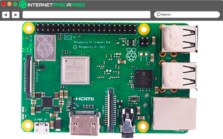 Instalar MacOS en Raspberry Pi 】Guía Paso a Paso 2025