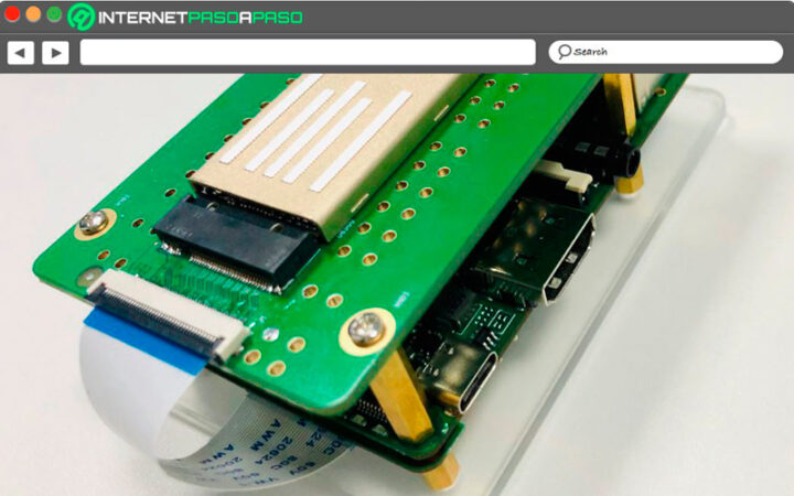 8 Alternativas a Raspberry Pi 】Lista + Comparativa 2026