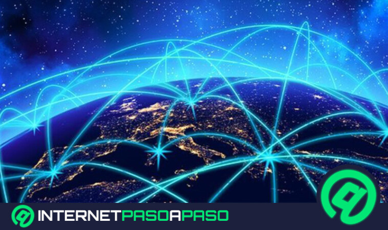 RED de ÁREA Personal Inalámbrica 】Qué es + Cómo crear 2022