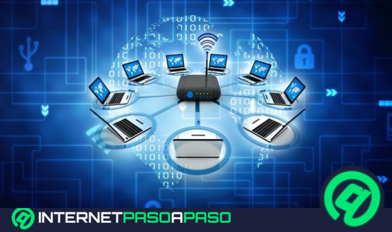 IP FIJA 】¿Qué es y para Qué Sirve? + Cómo Configurar 2025