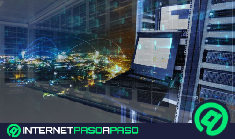 Red WWAN 】¿Qué es y Para Qué Sirve? Ejemplos 2025