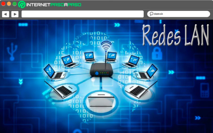 WMAN network: What is it, what is it for and how does this type of ...