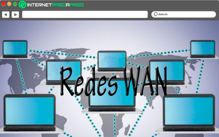 WMAN network: What is it, what is it for and how does this type of ...