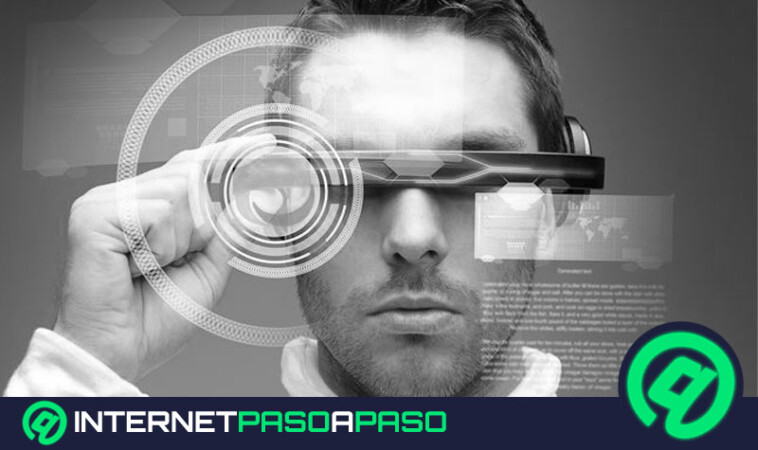 Red WMAN 】¿Qué es y Para Qué Sirve? Ejemplos 2025