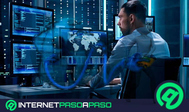 EXTENSIONES de ARCHIVOS de AUDIO 】¿Qué son y tipos? 2025