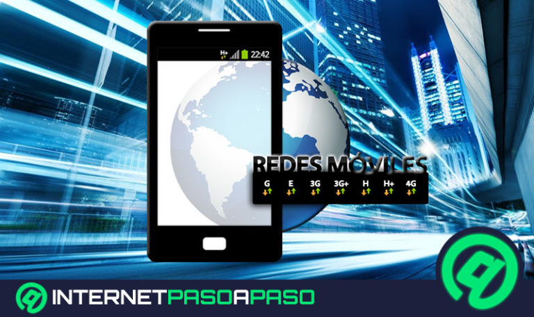 RED WLAN 】Qué es + Tipos + Cómo crear 2025