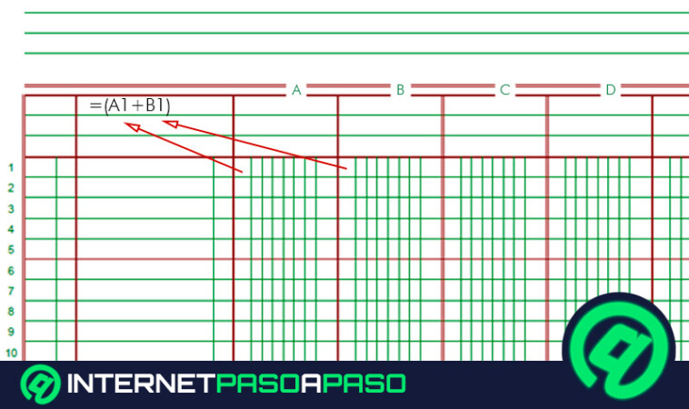 Crear Plantillas en Excel 】Guía Paso a Paso 2025