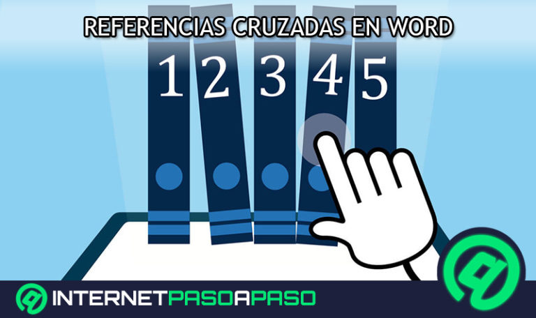 Listas Numeradas en Word 】¿Qué Son? + Cómo Crear Una 2025