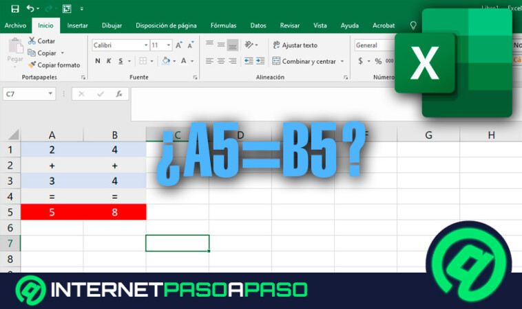 Utilizar Número PI en Excel 】Guía Paso a Paso 2025